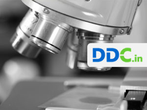 Know about DDC Laboratories India - Most Accredited